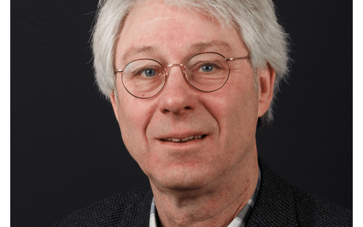 Van plattelandsbieb naar twee kilometer archief - Historisch ...